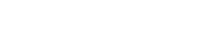 Agoge – Agoge Universal Hemp Protein™