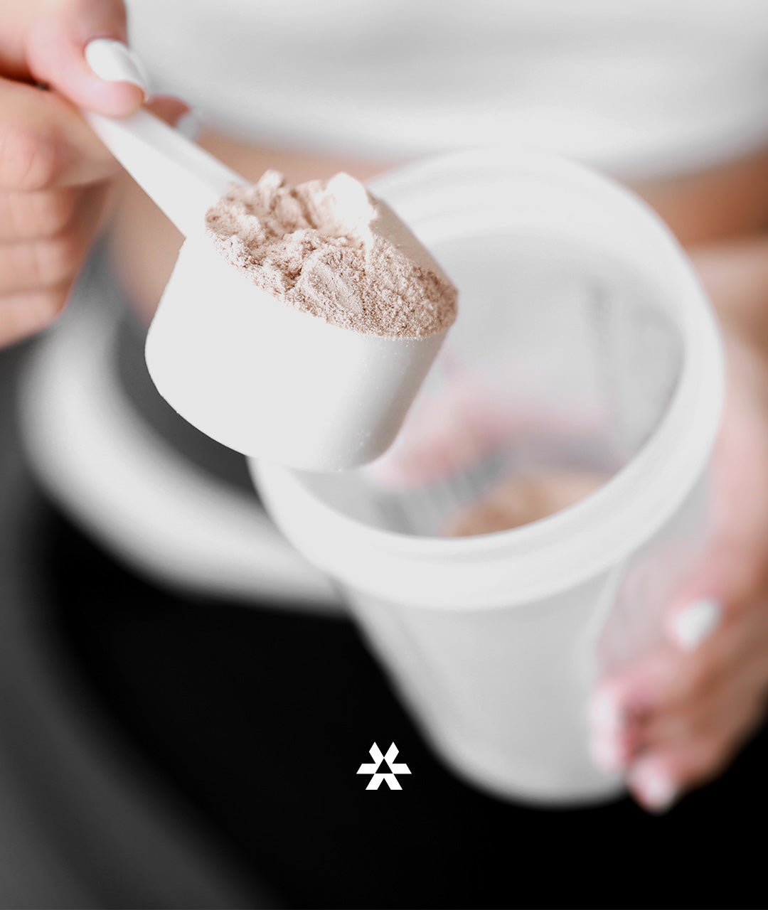 Agoge – Agoge Universal Hemp Protein™ – Agoge™