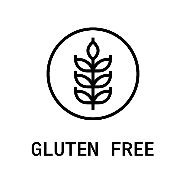 Agoge – Agoge Universal Hemp Protein™ – Agoge™