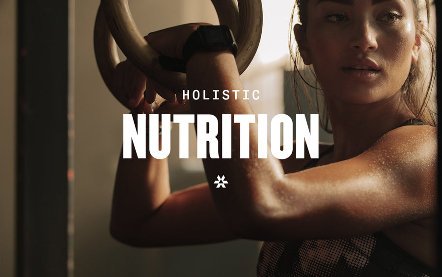 Agoge – Agoge Universal Hemp Protein™ – Agoge™