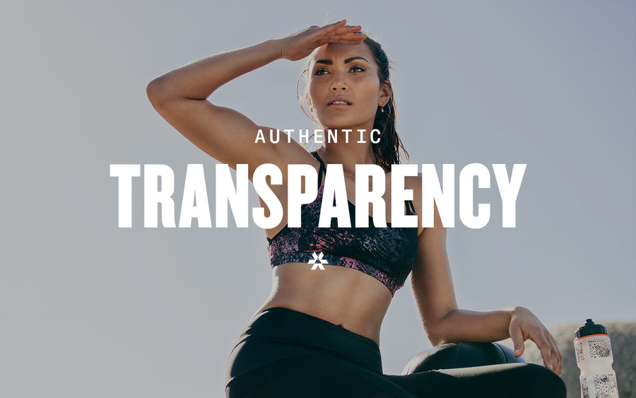 Agoge – Agoge Universal Hemp Protein™ – Agoge™