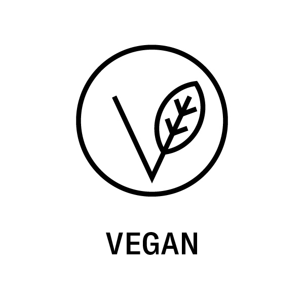 Agoge – Agoge Universal Hemp Protein™ – Agoge™